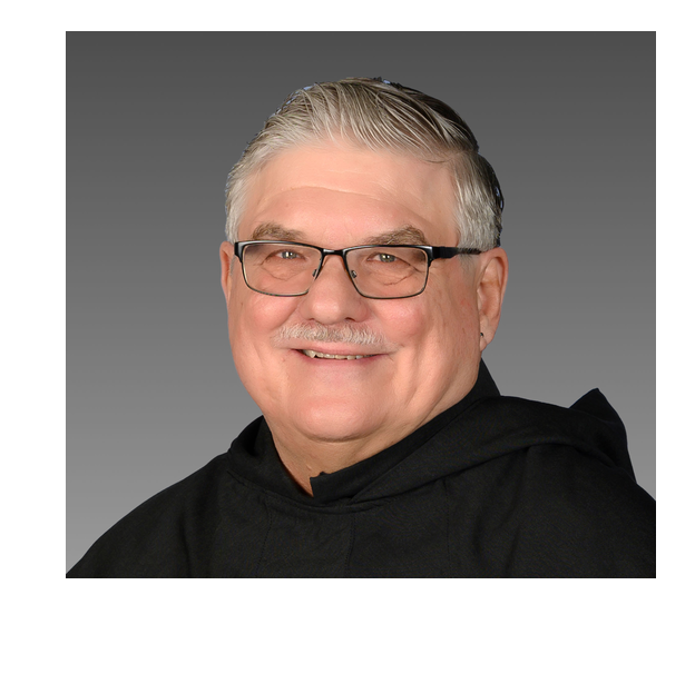 St Turibius Parish | Our Staff
