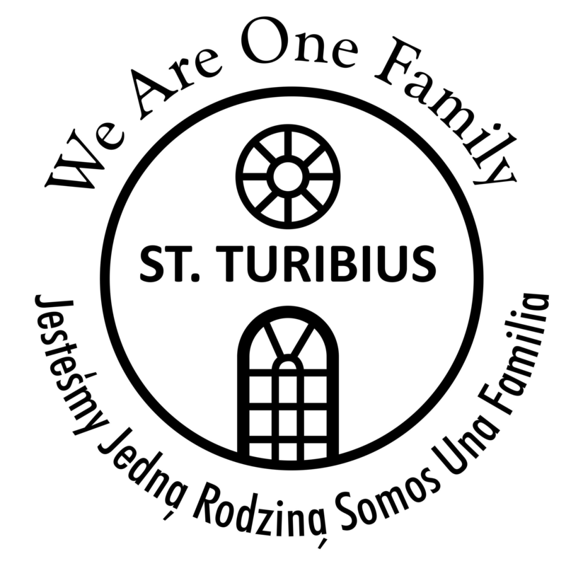 St Turibius Parish | Pictures & Videos