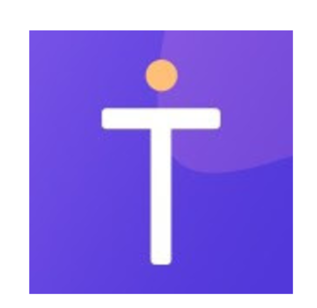 St Turibius Parish | Parish Mobile Apps
