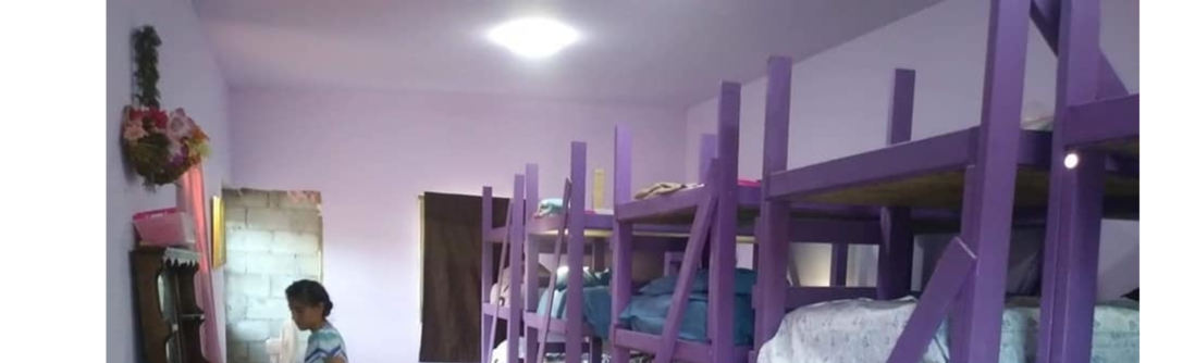 Hearts Without Borders | Connect