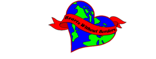 Hearts Without Borders | Home