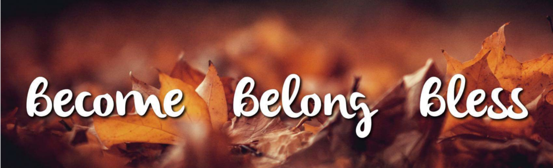 Waterloo First United Methodist Church | Home