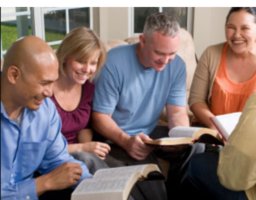 Turning Point Church | Home