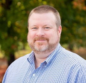 1st United Methodist Church | Contact 1st