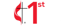 1st United Methodist Church | 1st Stop