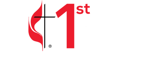 1st United Methodist Church | 1st Stop