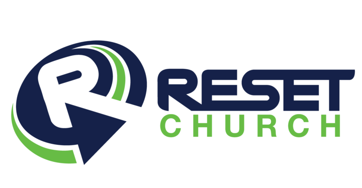 Reset Church | HOME