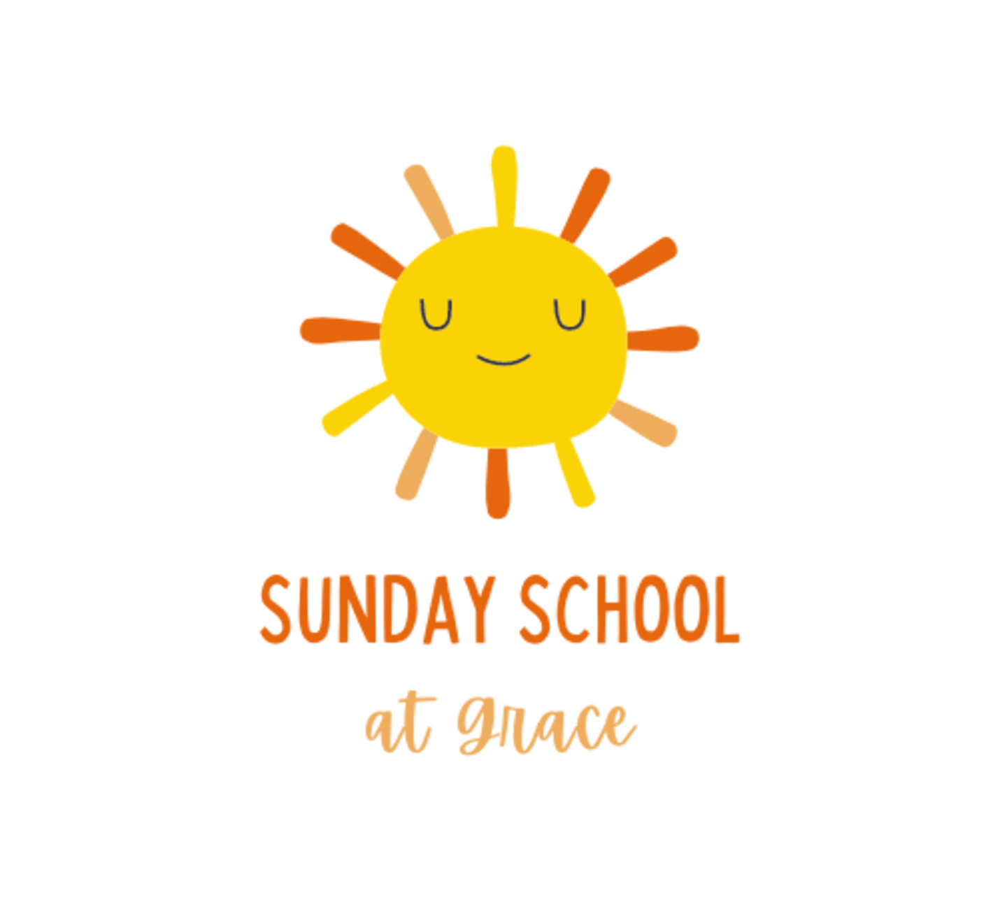Grace Evangelical Presbyterian Church KIDS grace-evangelical-presbyterian-church-kids