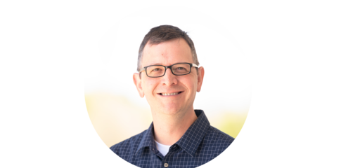 Grace Presbyterian Church | Leadership