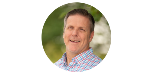 Grace Presbyterian Church | Leadership