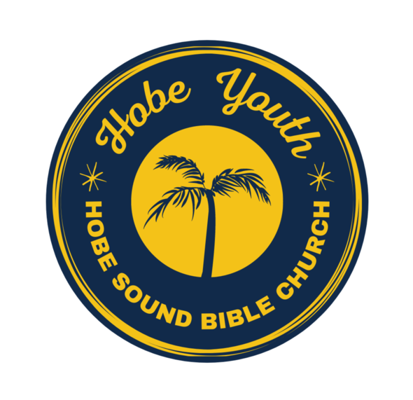 Hobe Sound Bible Church | MINISTRIES