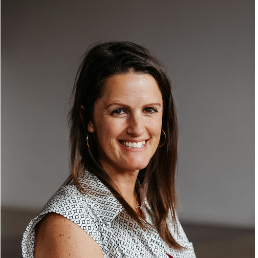 Grace Union Church | ABOUT US