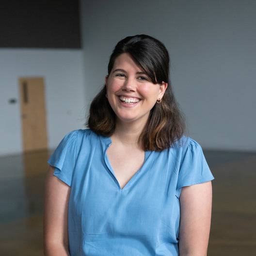 Grace Union Church | ABOUT US