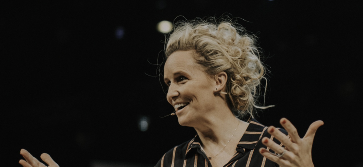 Megan Fate Marshman | Home