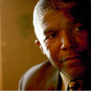 Sam Huddleston, Inc. | Five Years to Life