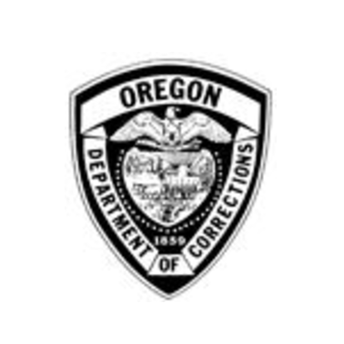 Restorative Justice Coalition of Oregon | RJ By Agency