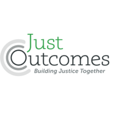 Restorative Justice Coalition of Oregon | RJ By Agency