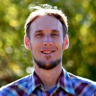 Restorative Justice Coalition of Oregon | Coordinating Committee