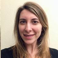 Restorative Justice Coalition of Oregon | Coordinating Committee