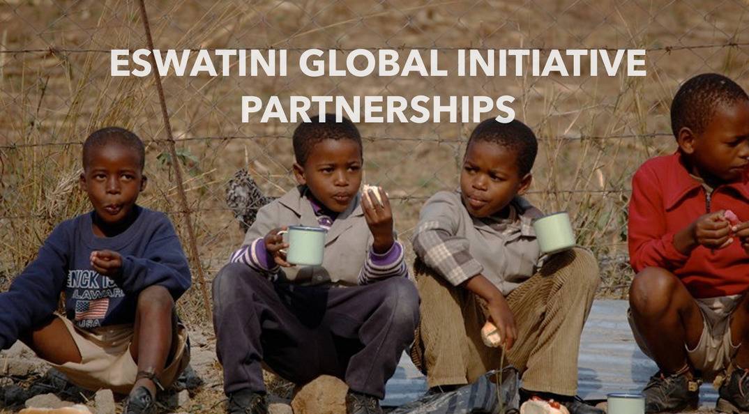 Beyond Survival Home