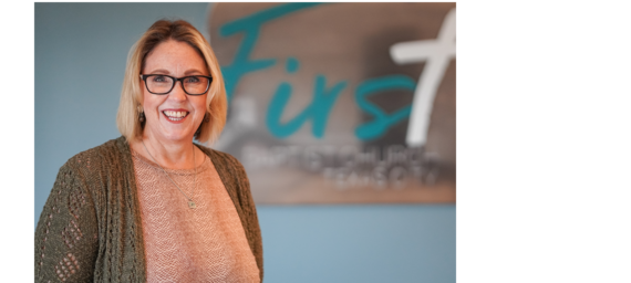 FBC Texas City | Our Staff