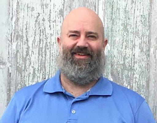 Richfield Life Ministries Church | Meet Our Staff