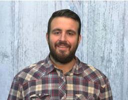 Richfield Life Ministries Church | Meet Our Staff