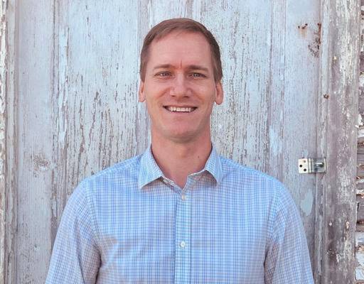 Richfield Life Ministries Church | Meet Our Staff