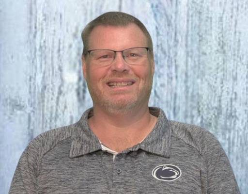 Richfield Life Ministries Church | Meet Our Staff