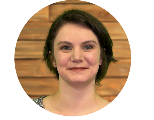 Daybreak Church | Our Staff