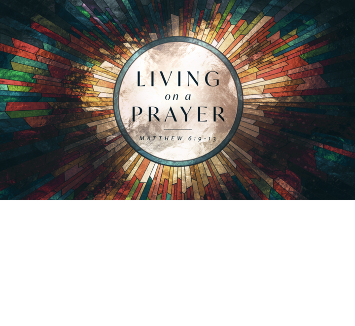Daybreak Church | Home