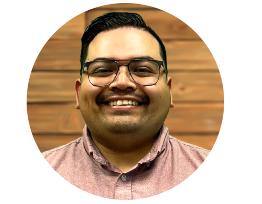 Daybreak Church | Our Staff