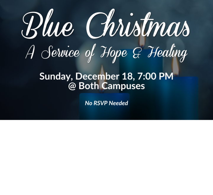 Daybreak Church Christmas Events daybreak-church-christmas-events