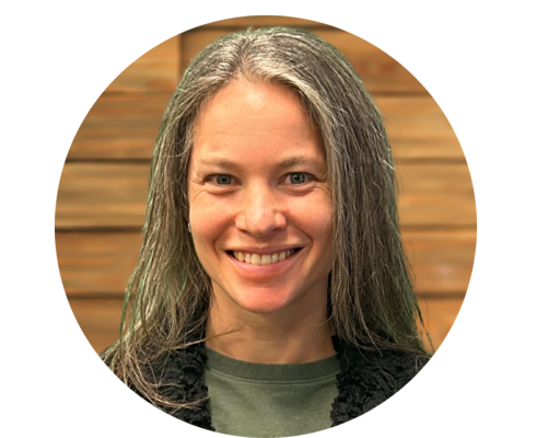 Daybreak Church | Our Staff