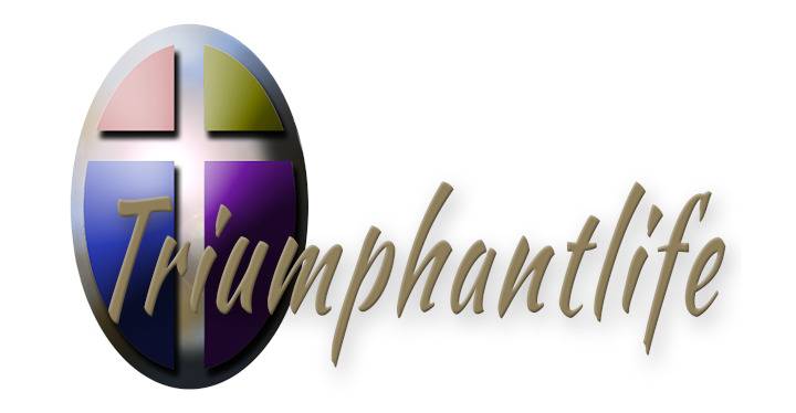 Triumphantlife Church | Home