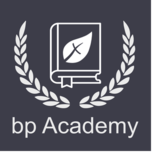 Brush Prairie Baptist Church | bp Academy