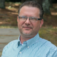 Calvary Chapel New Orleans | Our Team