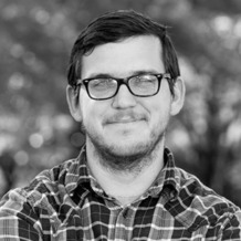 Lord of Lords Bible Community Church | Our Team