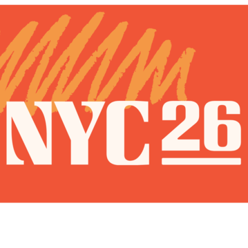INTERMOUNTAIN NYI | NYC 2026