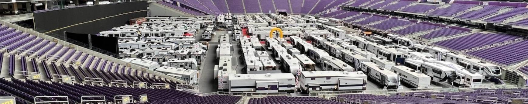 Metro RV Dealers Association | Home