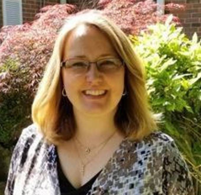 Stony Brook Christian | Leadership