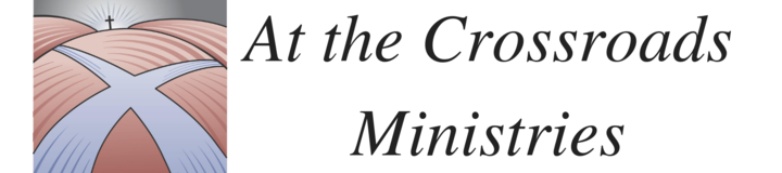At the Crossroads Ministry | Contact