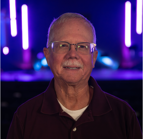 Valley Church | Our Staff