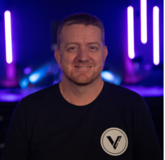 Valley Church | Our Staff