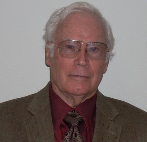 ABCT, Inc. | Our Team