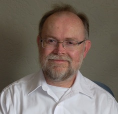 ABCT, Inc. | Our Team