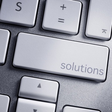 ABCT, Inc. | Specialized Programming