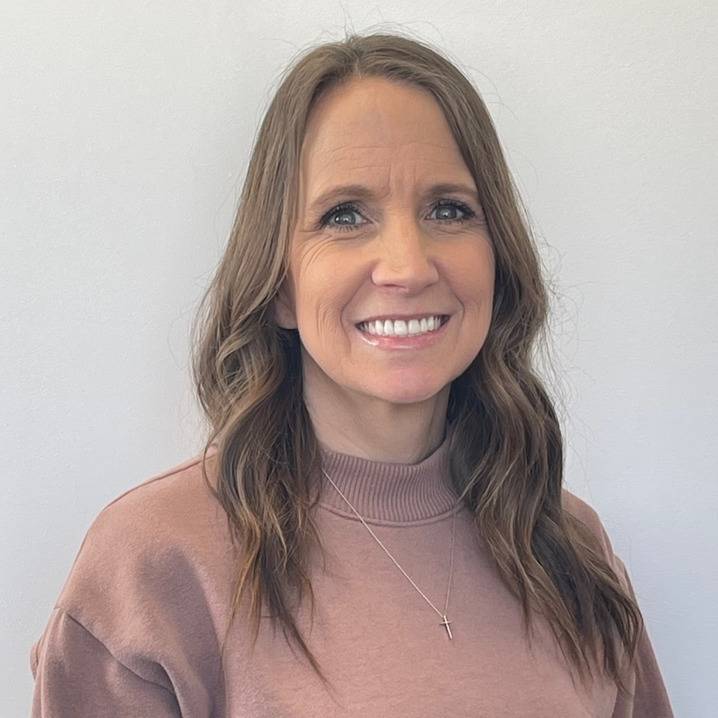 ATLAS of West Central Minnesota | Our Team