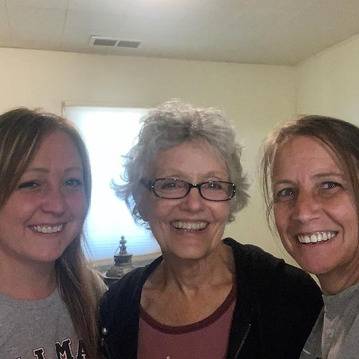 ATLAS of West Central Minnesota | Safe Harbor House