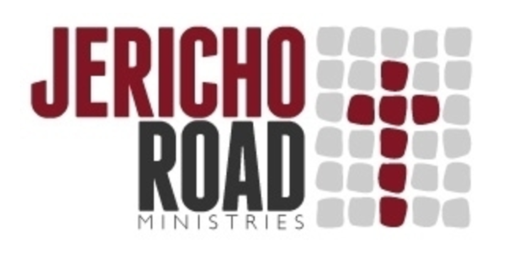 Jericho Road Ministries | Home